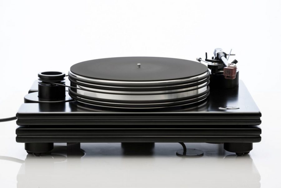 Pear Audio Category - Magenta Audio