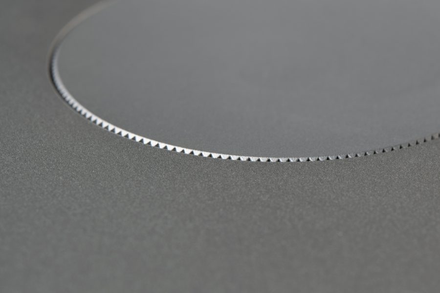 Lindemann Musicbook Source / SOURCE°CD - Magenta Audio