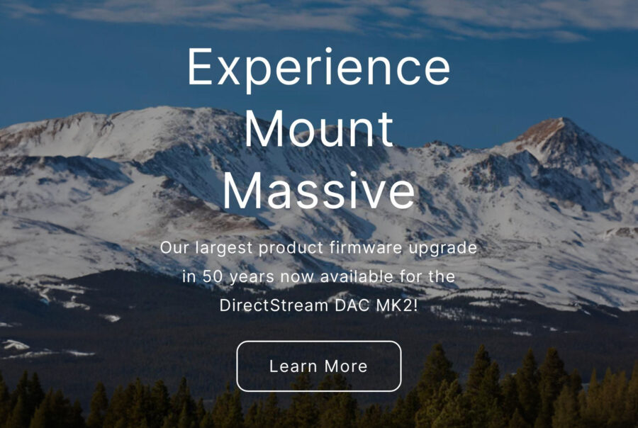 Magenta Audio - Magenta Audio