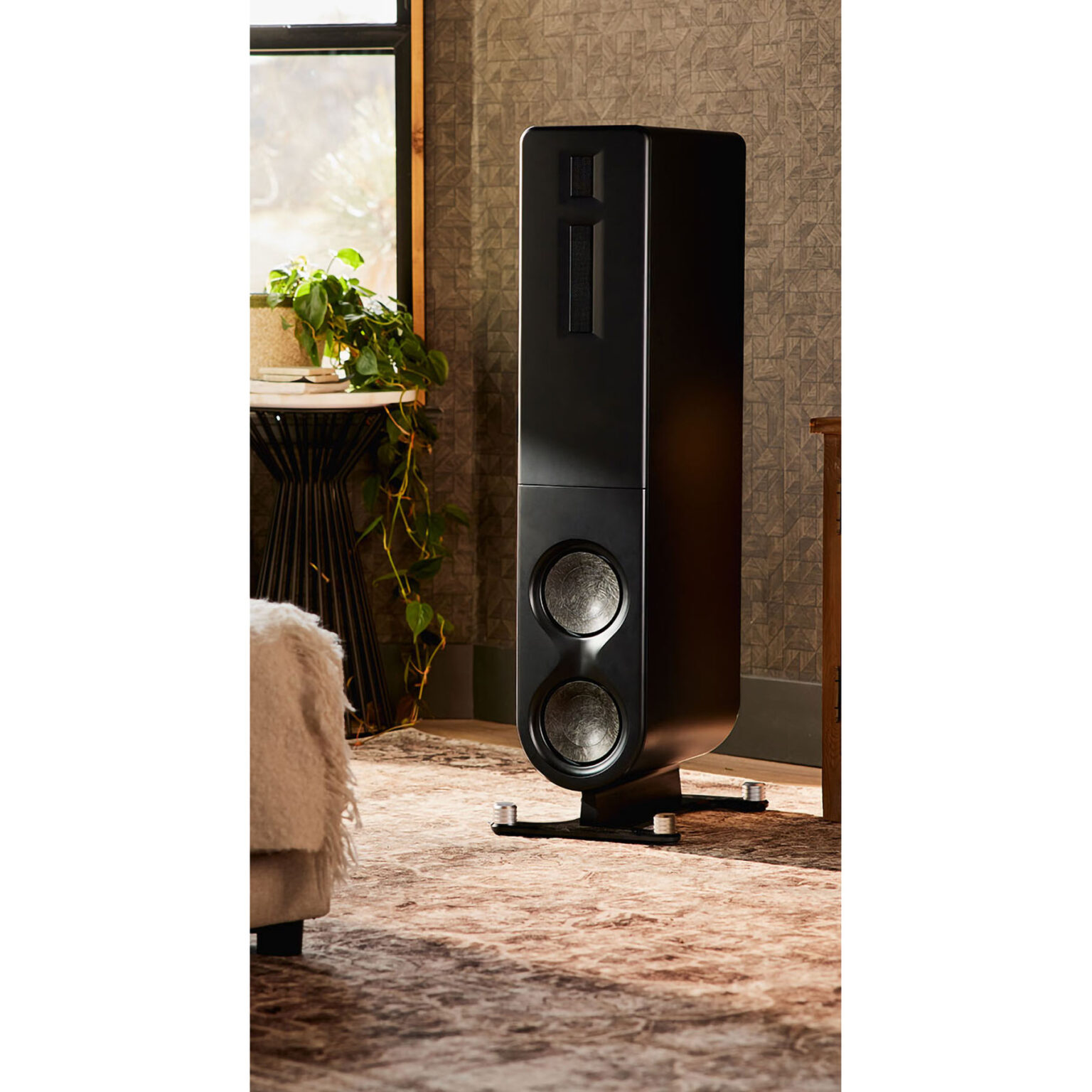 PS Audio Aspen FR10 Loudspeaker (pair) - Magenta Audio